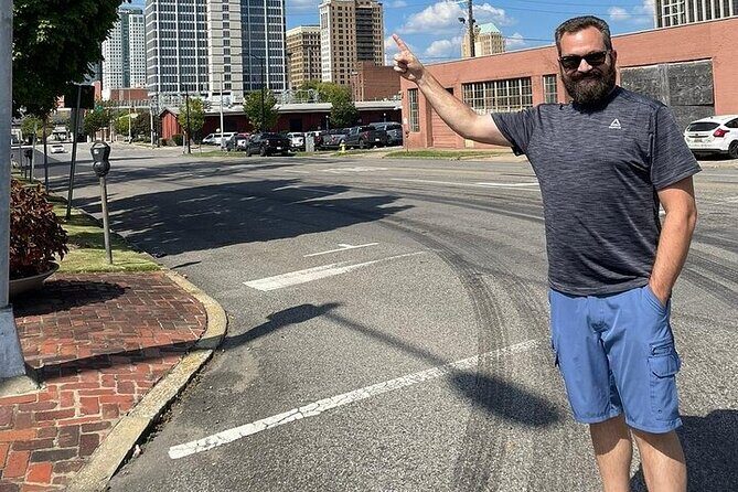 Rockin Rockport, ME Scavenger Hunt - A Detailed Breakdown of the Itinerary and Experience