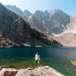 Rocky Mountain Full Day Private Tour & Hike - Forest Canyon Overlook: A Panoramic Finale