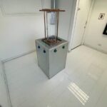 Rocky Mountain Meltdown - The Escape Room Experience: Breaking Down the Itinerary