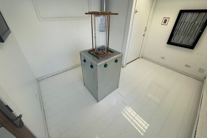 Rocky Mountain Meltdown - The Escape Room Experience: Breaking Down the Itinerary