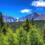 Rocky Mountain National Park 1-Day tour from Denver - What’s Included and What’s Not