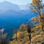 Rocky Mountain National Park Hike - Who Will Love This Tour?