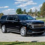 Rocky Mountains Jasper and Banff Tour 5 day - Day 2: Jasper’s Highlights – SkyTram, Maligne Lake, and Canyon