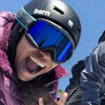 Rogers Snowbike Rentals - Booking and Practical Details