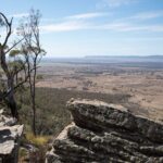 Roma: Lost World Carnarvons (Wallaroo) Day Tour - Practical Details and Considerations