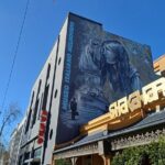 Romance & Glamour: Discover Melbourne's true Italian food history - What to Expect and Practicalities