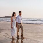 Romantic Couple Photo Tour Sayulita with a Pro Photographer - Authentic Experiences and Authentic Reviews