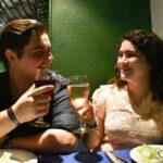 Romantic Dinner in the Spanish Galeon with Sax in Cancun. Lobster & Beef menu. - Who Is This Tour Best For?