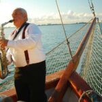 Romantic Dinner on a Spanish Galeon in Cancun - Real Experiences from Travelers