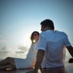 Romantic Lobster Dinner at Cancun (Sunset & Night) (2x1) - Final Thoughts