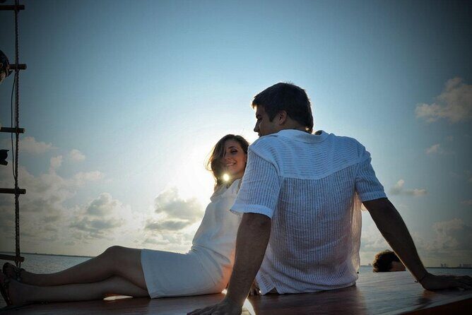 Romantic Lobster Dinner at Cancun (Sunset & Night) (2x1) - Final Thoughts