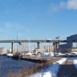 Romantic Milwaukee Private Walking Tour - Key Points