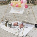 Romantic Picnic by the beach - Final Thoughts: Is It Worth It?
