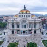 Romantic Private Walking Tour in Mexico City - Why Choose This Tour?
