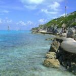 Romantic tour in Cozumel - Why This Tour Works Well