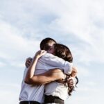 Romantic Walking Tour Through Ottawa - Practical Tips for Enjoying the Tour