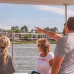 Rosé Golden Hour Sunset Sail - Authentic Experiences from Reviewers