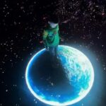 Rotorua : 3mirage An Immersive Art Experience - Breaking Down the Itinerary