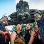 Rotorua Cultural & Geothermal Small Group Tour From Auckland - Why This Tour Offers Great Value
