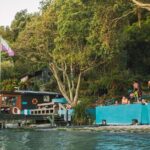 Rotorua: Daytime Scenic Lake Rotoiti Kayak Tour - An In-Depth Look at the Rotorua Lake Rotoiti Kayak Tour