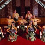 Rotorua Discovery Te Puia Tour - What You Can Expect From the Tour