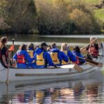 Rotorua: Evening Big Kanu Starlight Tour - The Itinerary Breakdown