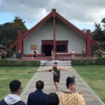 Rotorua Geothermal Wonderland Tour  Departs Tauranga - Authentic Experiences & Noteworthy Insights from Reviewers