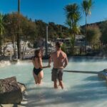 Rotorua: Hells Gate Outdoor Mud Bath & Spa Experience - Practical Tips for Visitors