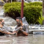 Rotorua: Hell's Gate Outdoor Mud Spa & Guided Walk - The Healing Power of Mud and Sulfur