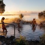 Rotorua Highlights Tour from Auckland with Optional Extras - Practical Details and Value