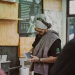 Rotorua: Jade Carving Experience at a Local Studio - A Deep Dive into the Rotorua Jade Carving Tour