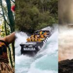 Rotorua: Jet Boat, Waiotapu, and Te P T Tour with Dinner - Who Will Love This Tour?