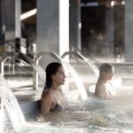 Rotorua: Lakefront Hot Springs & Spa - Luxury Mori Wellness - What to Expect During Your Spa Journey