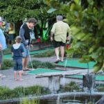 Rotorua: Mini Golf Experience - Why this experience is worth considering
