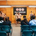 Rotorua: Mori Cultural Performance with Dancing - Why This Tour Offers Good Value