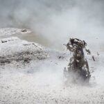 Rotorua Mori Village and Activity Combinations from Auckland - The Value of This Tour