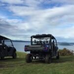 Rotorua Off-Road 4WD Buggy Adventure - Final Thoughts