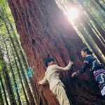 Rotorua Private tour with Hotspring - FAQ