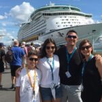 Rotorua: Redwoods Adventure 3-Hours - The Sum Up