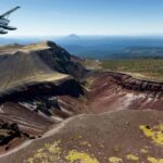 Rotorua: Scenic Flight over Mt Tarawera & Waimangu Valley - What Makes This Rotorua Scenic Flight Special
