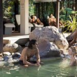 Rotorua: Te Puia Maori Village and Rejuvenation Tour - The Transport and Comfort Factor