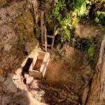 Rotorua: The Buried Village of Te Wairoa - Who Will Love This Tour?