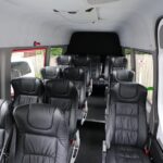 Rotorua to Auckland Afternoon Transfer with Waitomo Glow Worms - FAQs