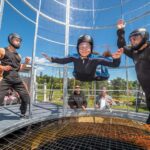 Rotorua: Velocity Valley - Four Ride Pass - Who Will Love This Tour?