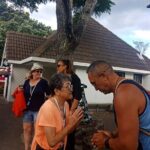 Rotorua via Kiwi/lakes country & a visit to iconic Whakarewarewa - Overall Value and Experience