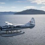 Rotorua: White Island, Mount Tarawera & Waimangu Volcanic - Exploring the Itinerary in Depth