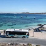 Rottnest Island 1.75 Hour Bayseeker Island Tour - Why This Tour Works Well