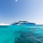 Rottnest Island All-Inclusive Grand Island Tour from Fremantle - Final Thoughts: Is It Worth It?