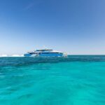 Rottnest Island All-Inclusive Grand Island Tour from Perth - What Travelers Say: Authentic Insights