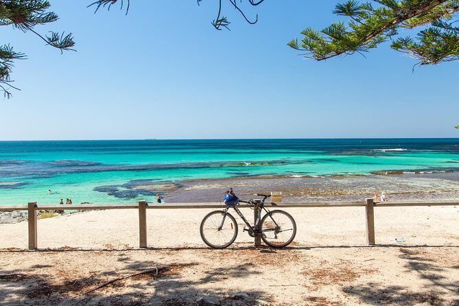 Rottnest Island Bayseeker Day Trip from Fremantle - What Travelers Say: Authentic Perspectives